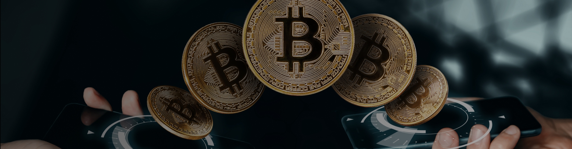 Navigating Crypto Markets with Expert Compliance Insights